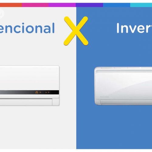 Selecionando o refnet na linha VRV Daikin - Instalação e manutenção de ...