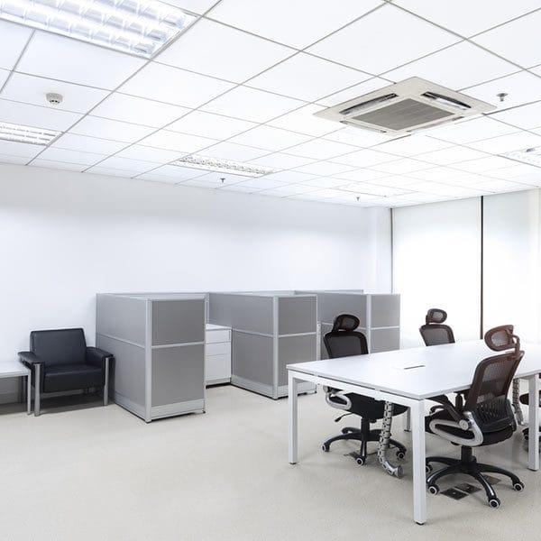 Selecionando o refnet na linha VRV Daikin - Instalação e manutenção de ...